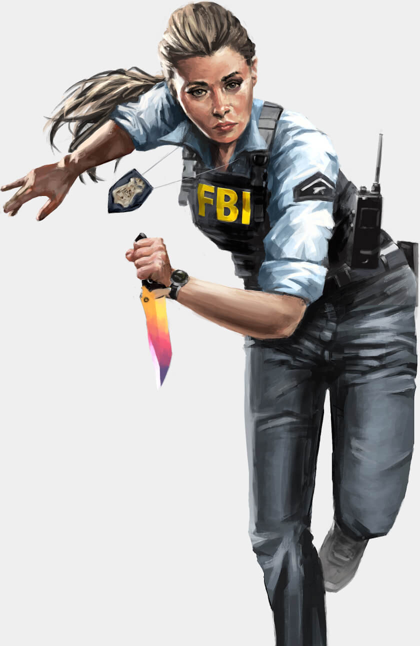 Sell CS:GO Skins for Real Money & Withdraw to the e-wallet of your choice